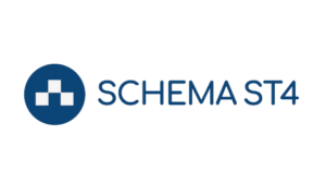 Schema ST4 | Scriptor Dokumentations Service GmbH