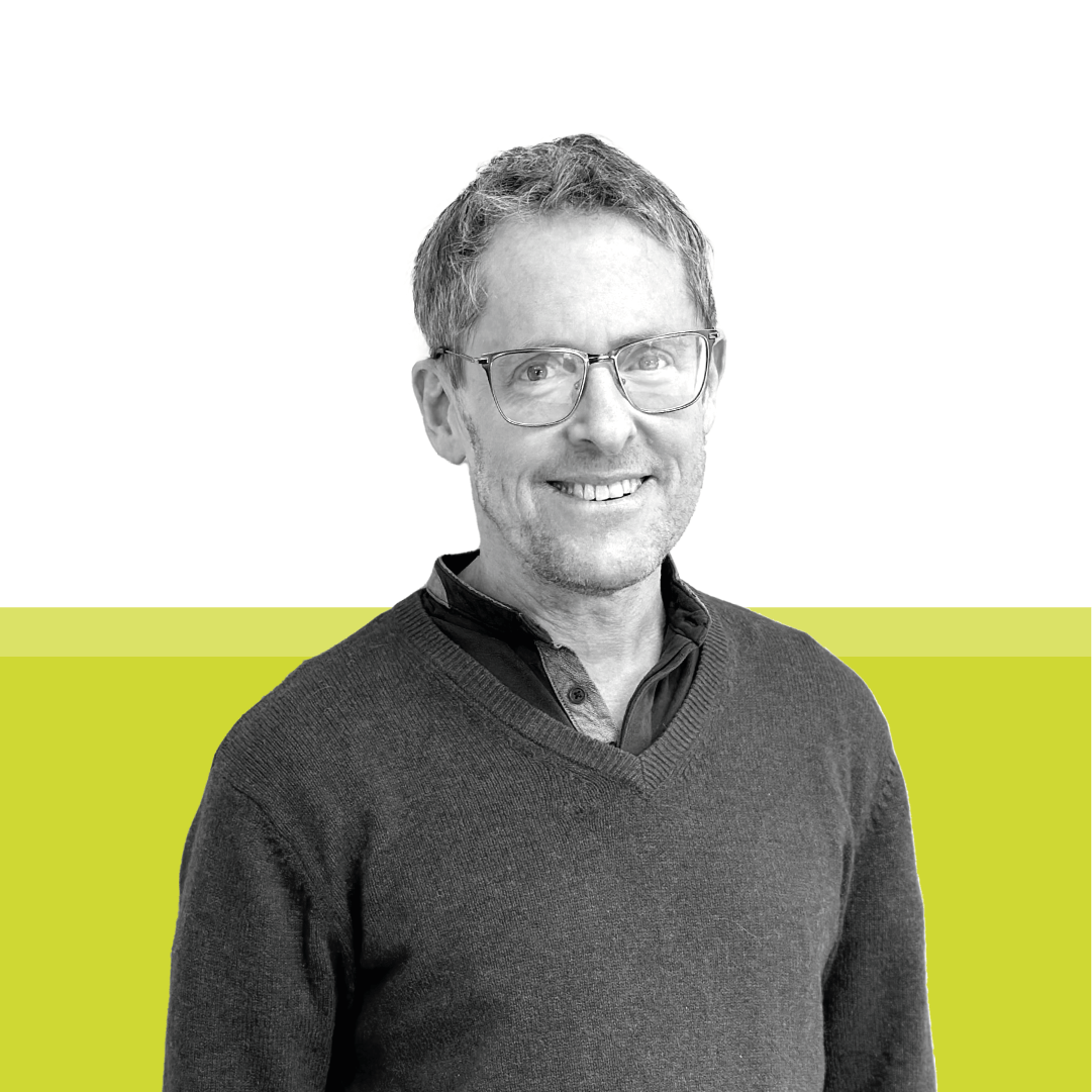 Bill Curran von Scriptor: Was ich als Autor und Übersetzer mit IT ...